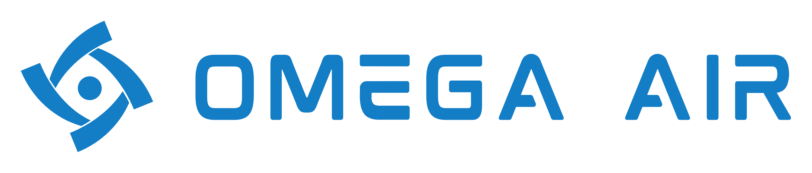 OMEGA AIR - Compresseurs & Maintenance Air Comprimé Maroc